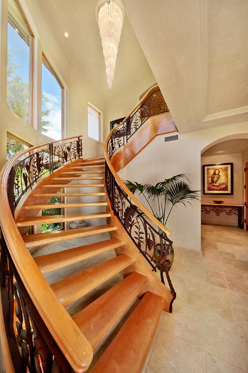 Contact Us - Tolleson Architects - Colorado/Texas Architecture and ...